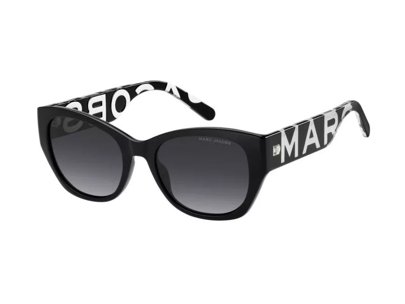 Marc Jacobs Naočare za sunce MARC 807/S 807/9O
