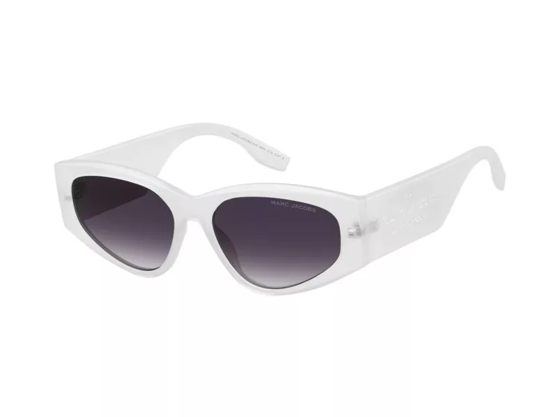 Marc Jacobs Naočare za sunce MARC 803/S 2M4/DG
