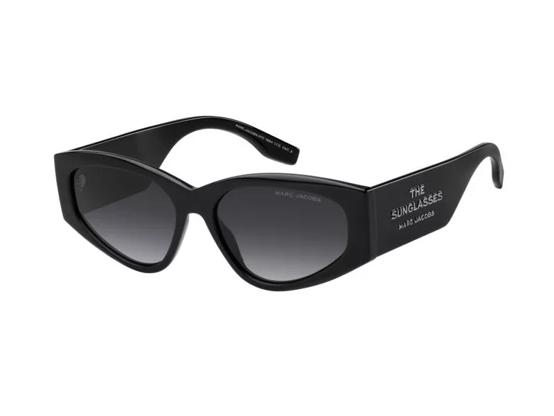 Marc Jacobs Naočare za sunce MARC 803/S 807/9O