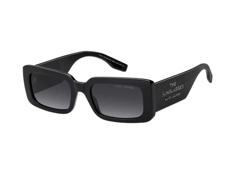 Marc Jacobs Naočare za sunce MARC 804/S 807/9O