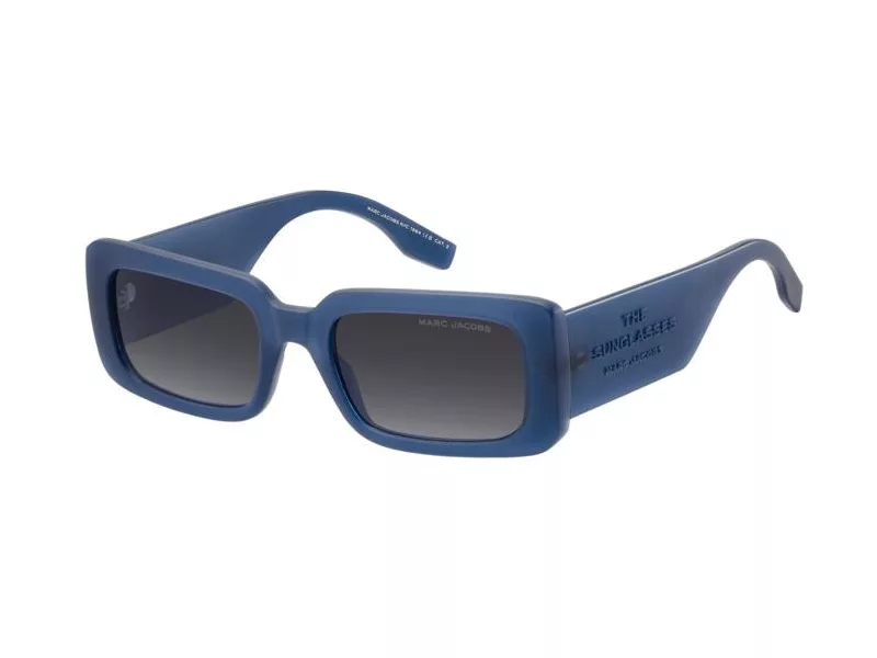 Marc Jacobs Naočare za sunce MARC 804/S FLL/9O