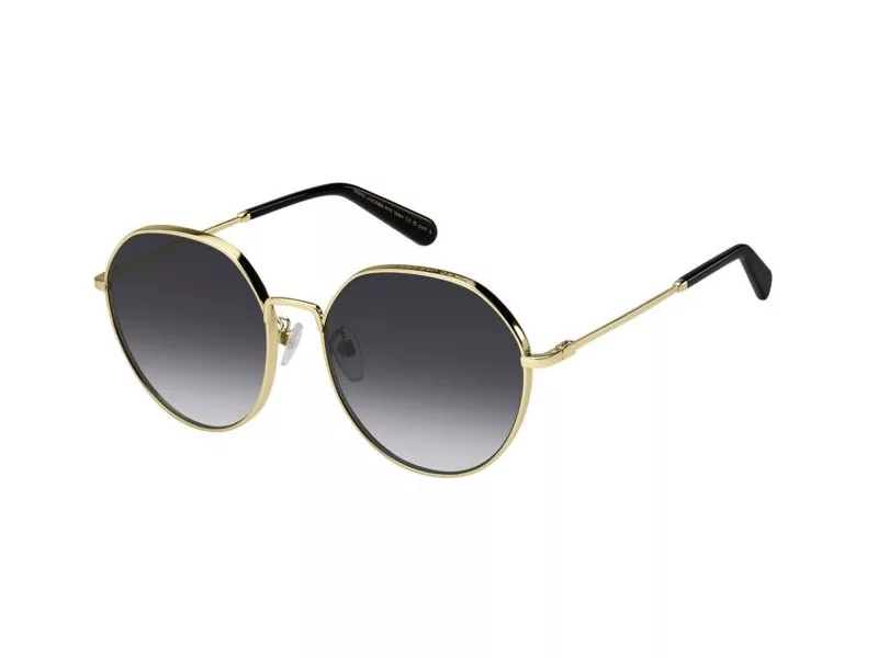 Marc Jacobs Naočare za sunce MARC 830/F/S RHL/9O