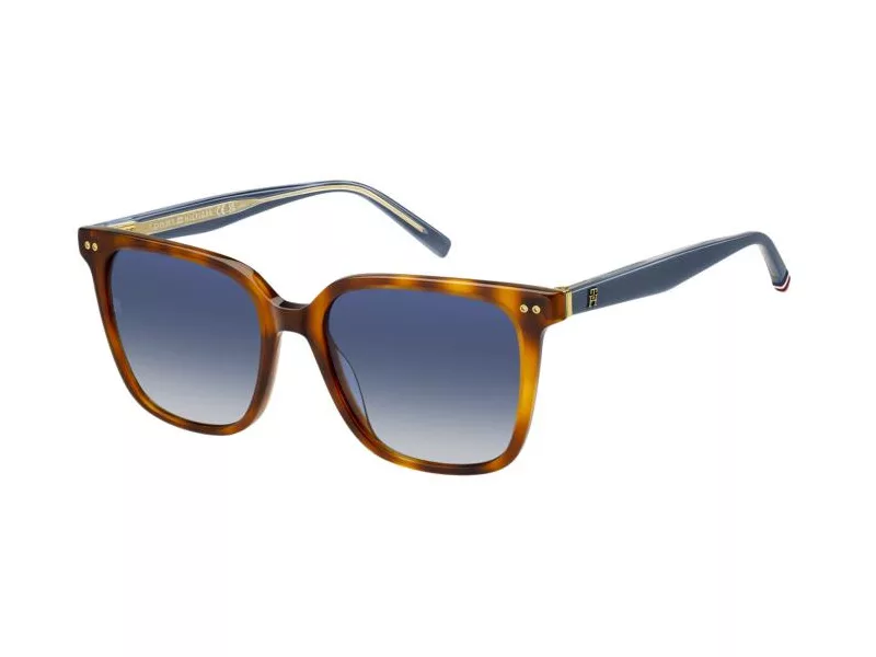 Tommy Hilfiger Naočare za sunce TH 2211/S 0UC/08