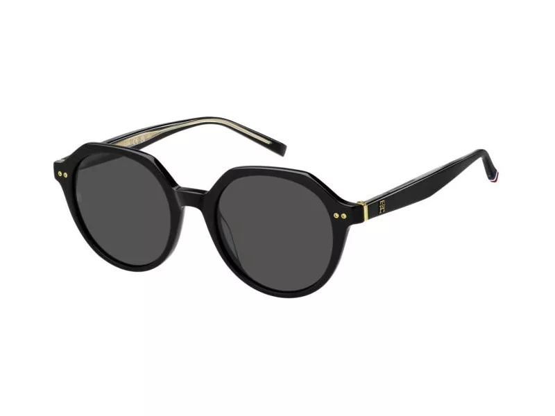 Tommy Hilfiger Naočare za sunce TH 2212/S 807/IR