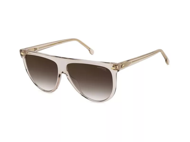 Carrera Naočare za sunce CA 3055/S FWM/YK