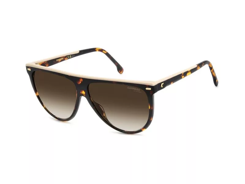 Carrera Naočare za sunce CA 3055/S XLT/HA