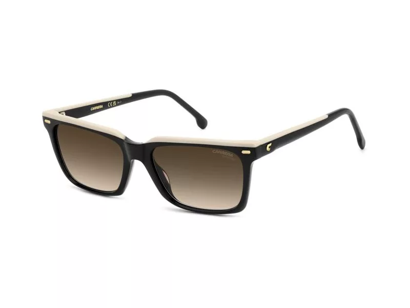 Carrera Naočare za sunce CA 3056/S 0WM/HA
