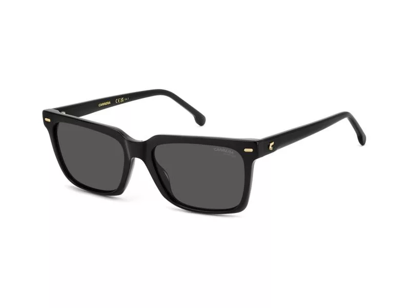Carrera Naočare za sunce CA 3056/S 807/IR