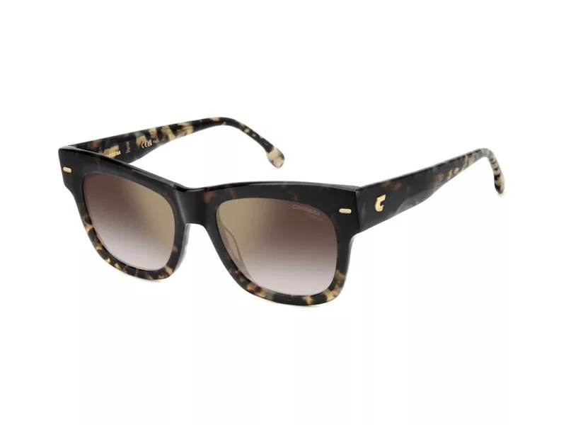 Carrera Naočare za sunce CA 3066/S 086/YK