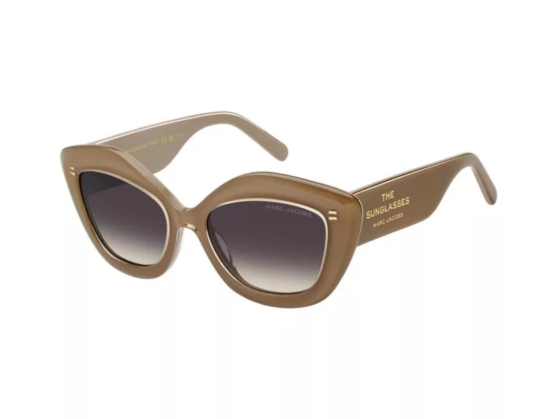 Marc Jacobs Naočare za sunce MARC 800/S DLN/3X