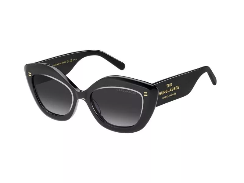 Marc Jacobs Naočare za sunce MARC 800/S MNG/9O