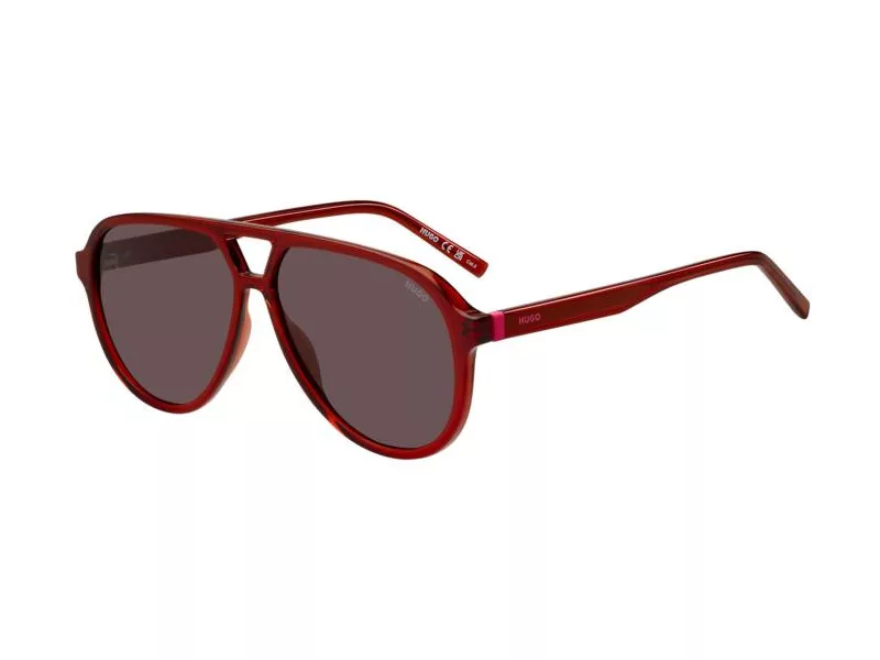 Hugo Boss Naočare za sunce HG 1362/S C9A/U1