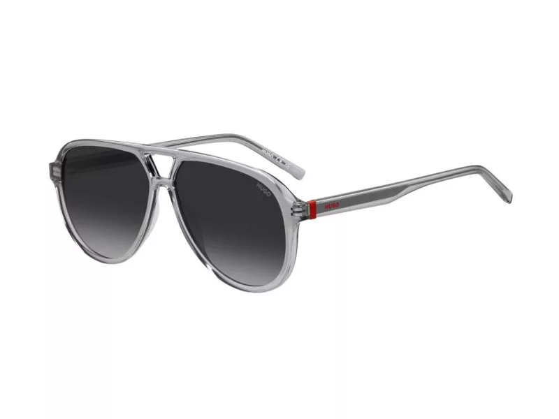 Hugo Boss Naočare za sunce HG 1362/S KB7/9O