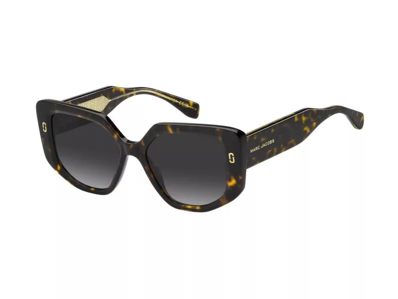 Marc Jacobs Naočare za sunce MJ 1116/S 086/9O