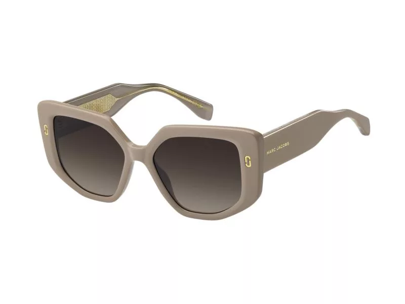 Marc Jacobs Naočare za sunce MJ 1116/S 10A/HA