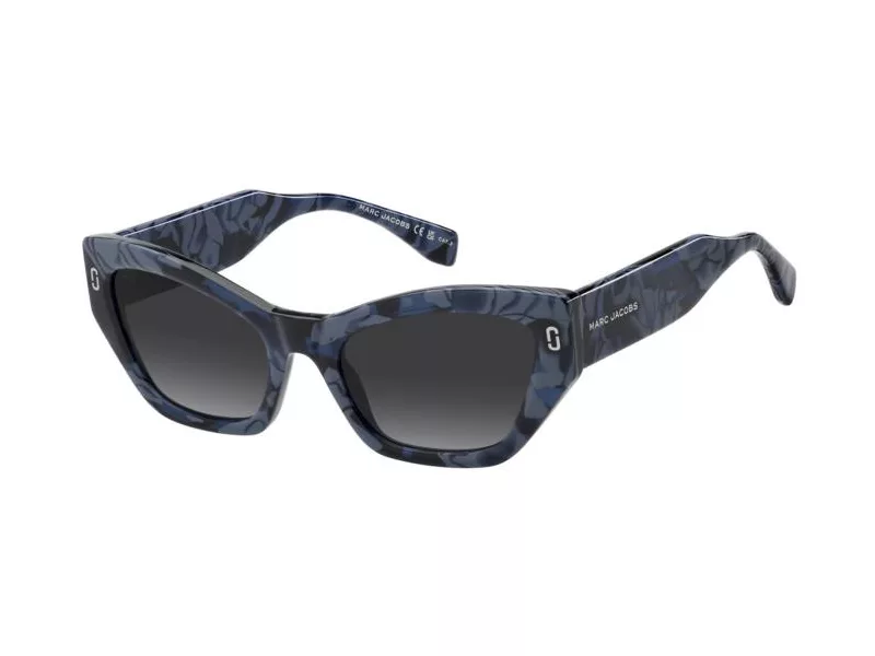 Marc Jacobs Naočare za sunce MJ 1117/S NUM/9O