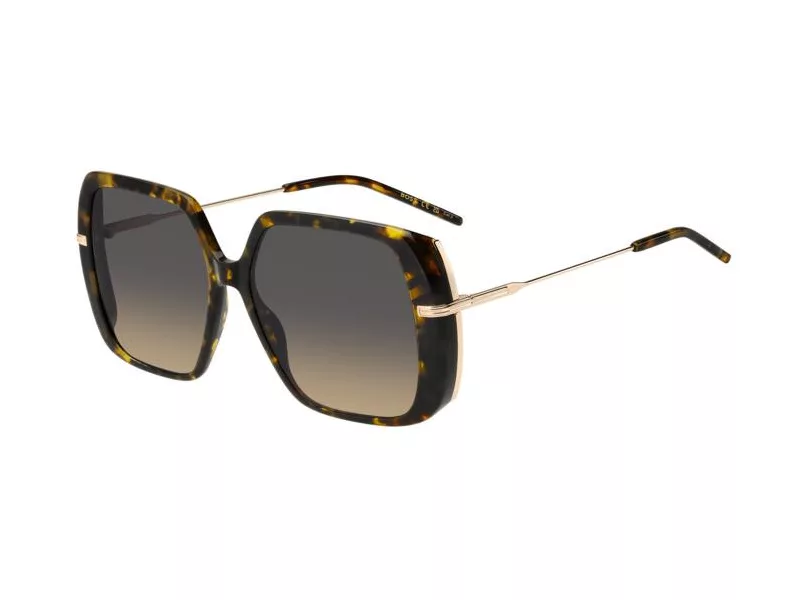 Hugo Boss Naočare za sunce HB 1782/S 2IK/PR