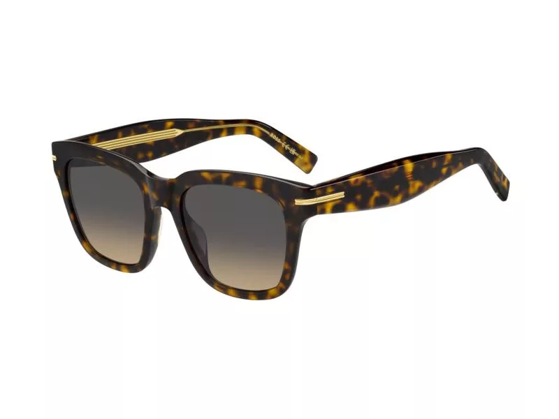 Hugo Boss Naočare za sunce HB 1778/G/S 086/PR