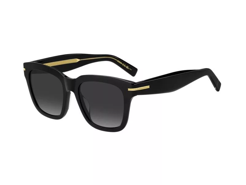 Hugo Boss Naočare za sunce HB 1778/G/S 807/9O