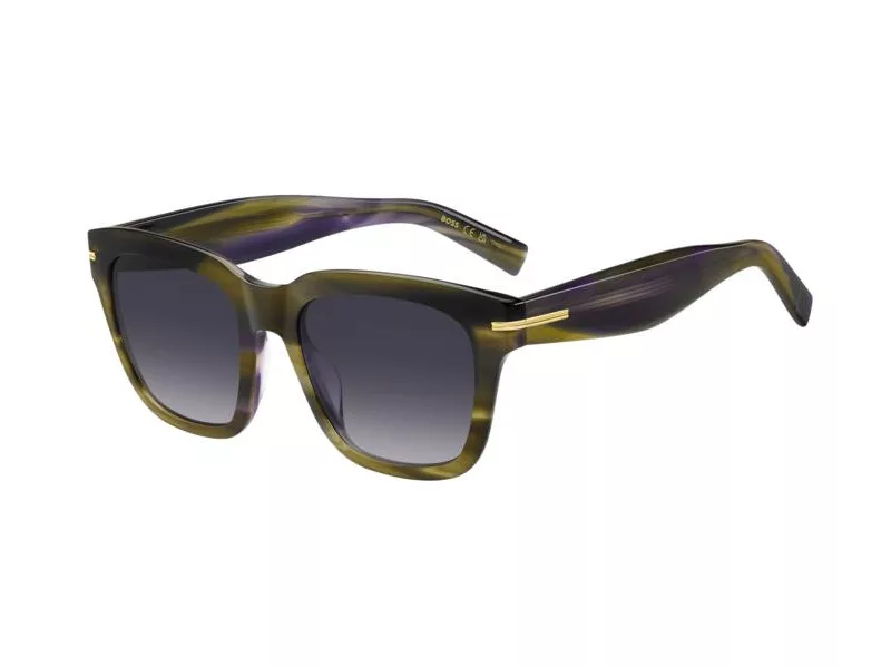Hugo Boss Naočare za sunce HB 1778/G/S S10/DG