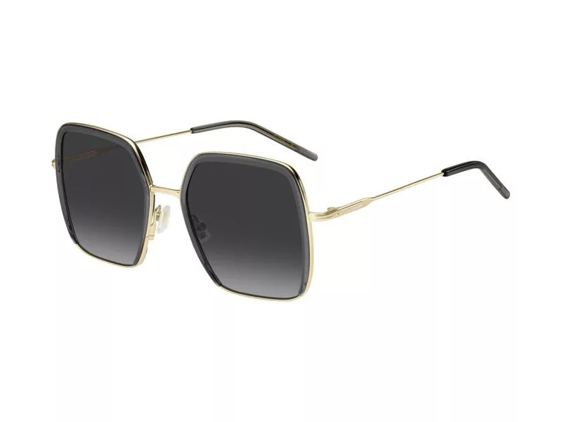 Hugo Boss Naočare za sunce HB 1783/S FT3/9O