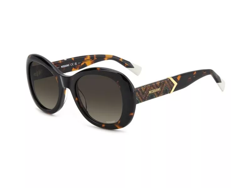 Missoni Naočare za sunce MIS 0215/G/S 086/HA