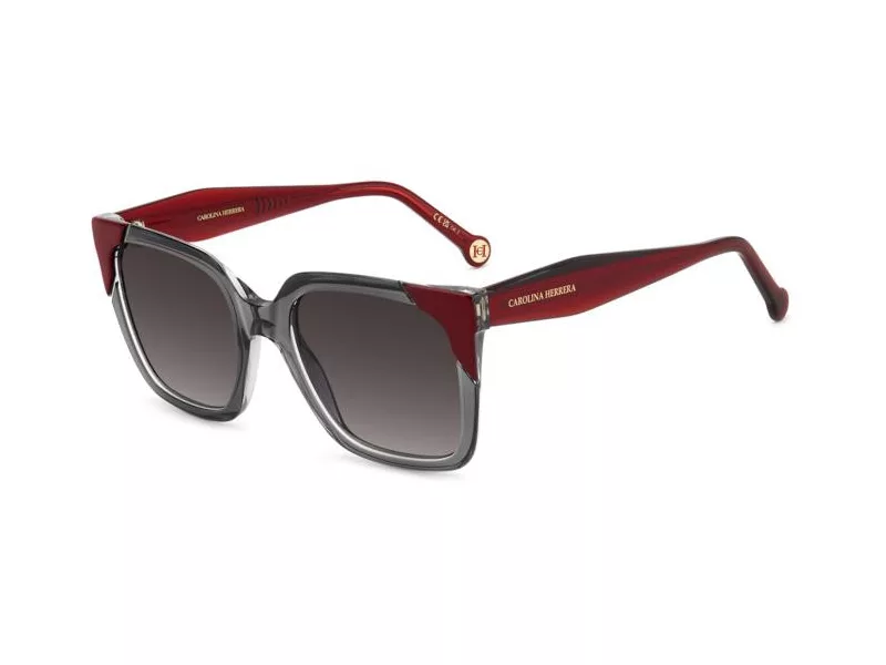 Carolina Herrera Naočare za sunce HER 0288/S 268/9O
