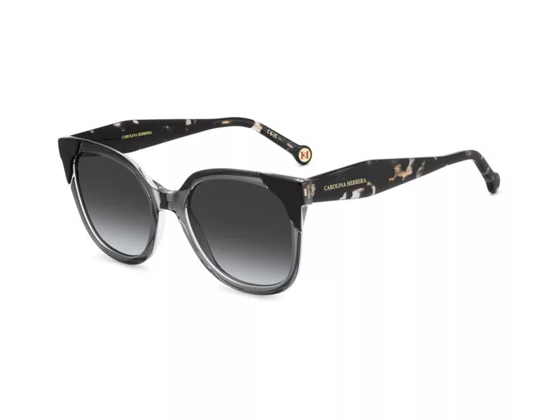 Carolina Herrera Naočare za sunce HER 0289/S R6S/9O