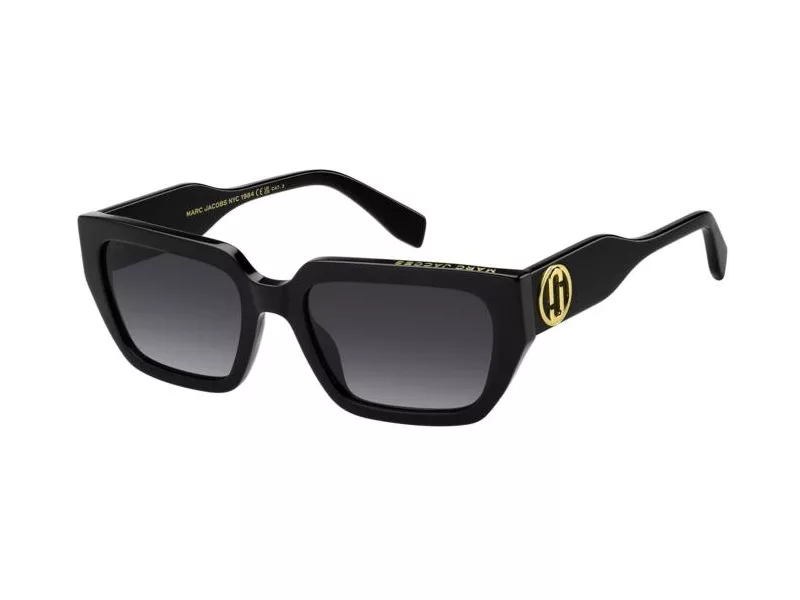 Marc Jacobs Naočare za sunce MARC 809/S 807/9O