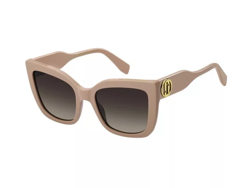 Marc Jacobs Naočare za sunce MARC 811/S 35J/HA