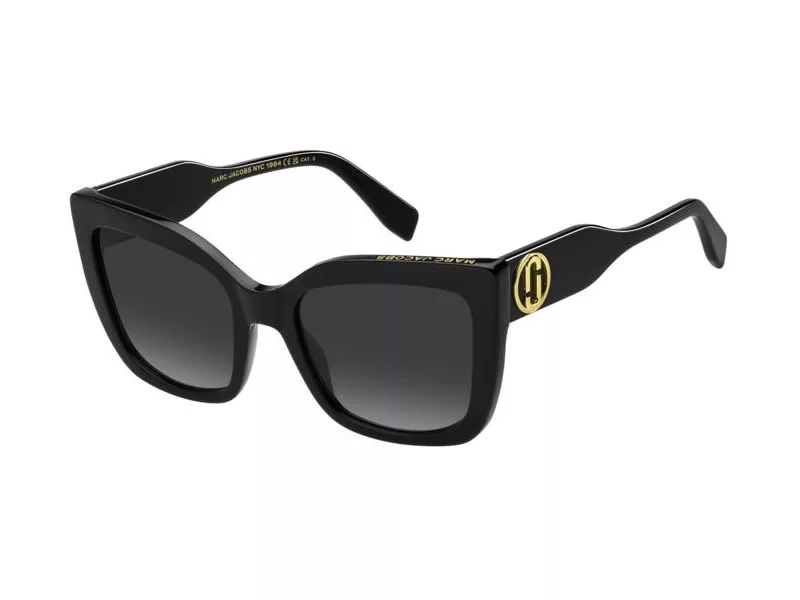 Marc Jacobs Naočare za sunce MARC 811/S 807/9O