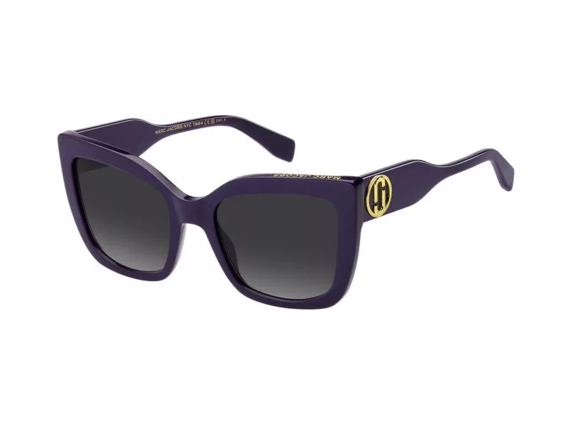 Marc Jacobs Naočare za sunce MARC 811/S B3V/9O
