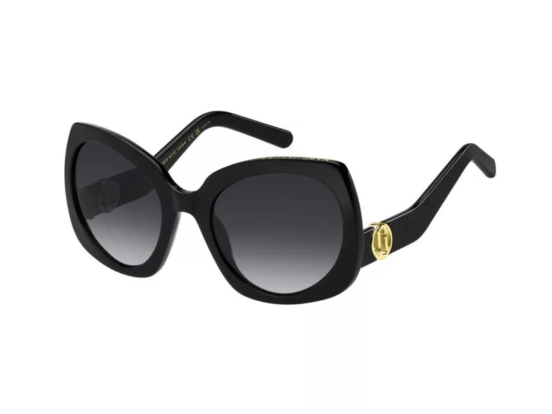 Marc Jacobs Naočare za sunce MARC 808/S 807/9O