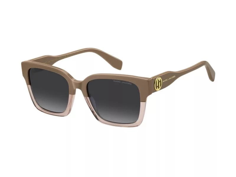 Marc Jacobs Naočare za sunce MARC 814/S 10A/9O