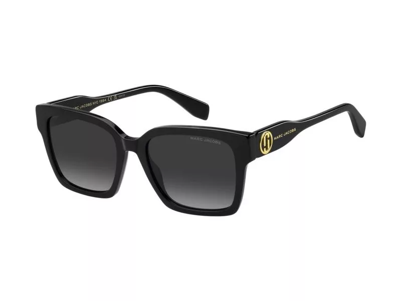 Marc Jacobs Naočare za sunce MARC 814/S 807/9O