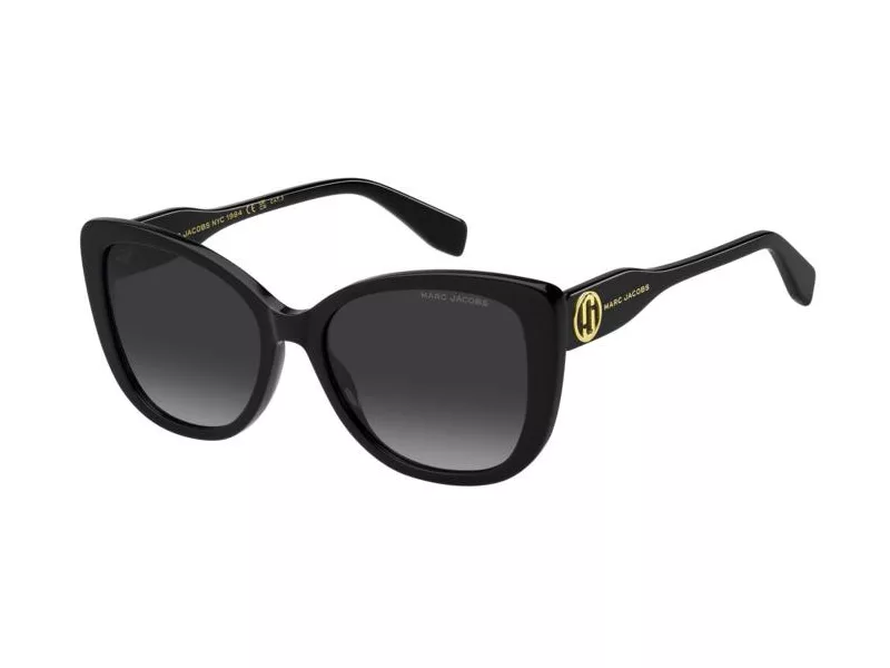 Marc Jacobs Naočare za sunce MARC 815/S 807/9O