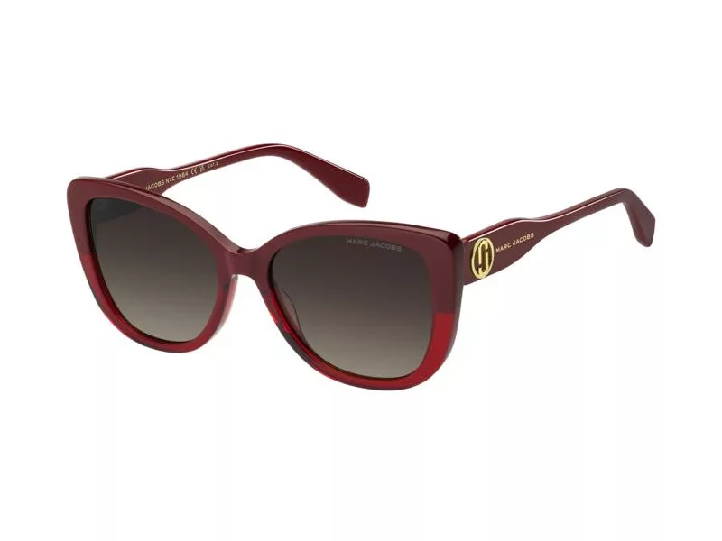 Marc Jacobs Naočare za sunce MARC 815/S LHF/HA