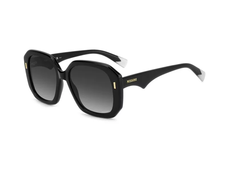 Missoni Naočare za sunce MIS 0232/S 807/9O