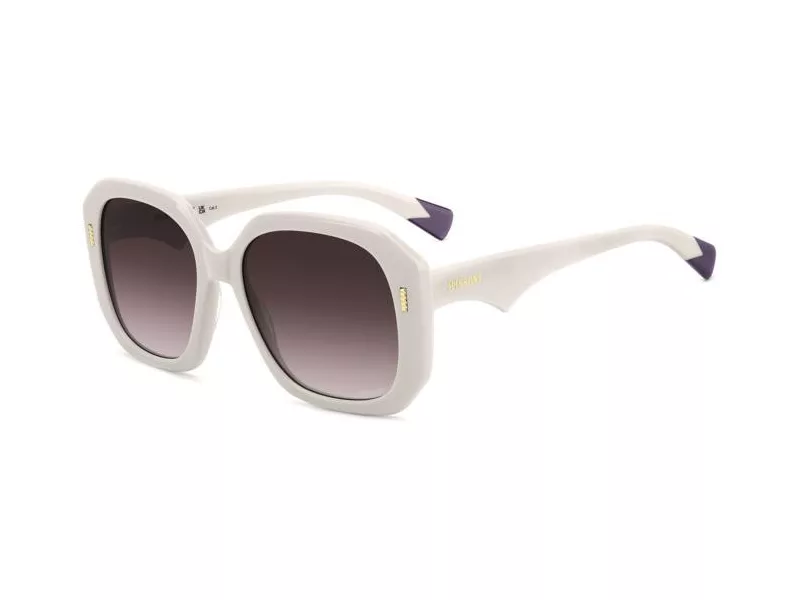 Missoni Naočare za sunce MIS 0232/S SZJ/3X