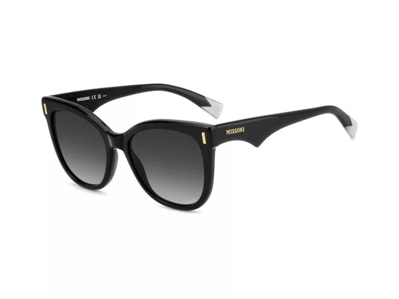 Missoni Naočare za sunce MIS 0233/S 807/9O