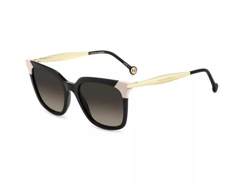 Carolina Herrera Naočare za sunce HER 0308/S 807/HA