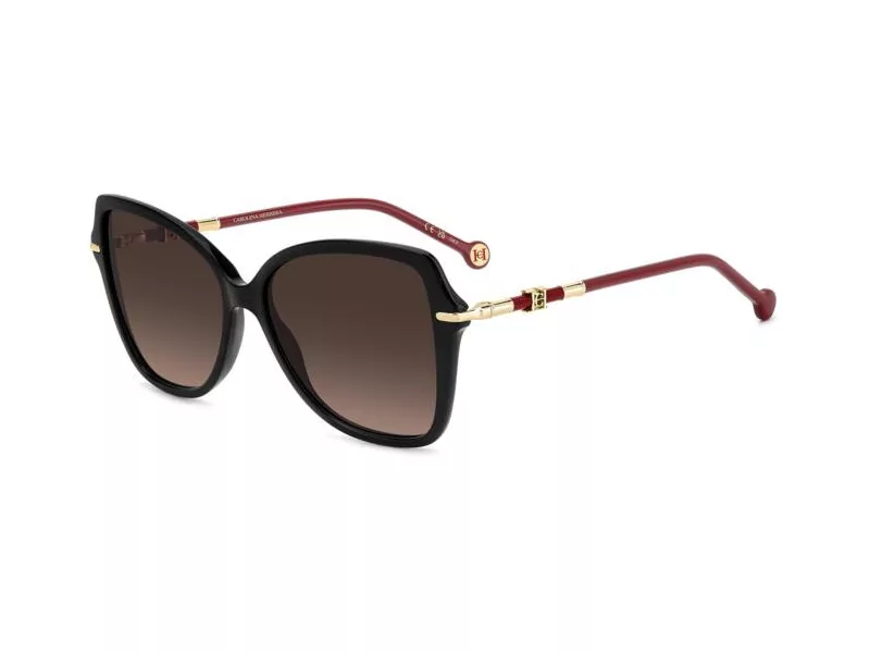 Carolina Herrera Naočare za sunce HER 0302/S 3H2/HA