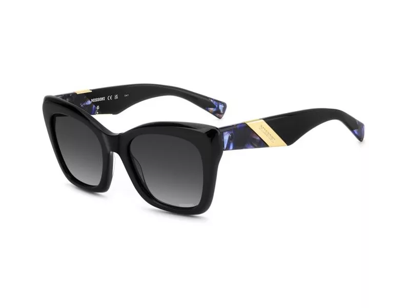 Missoni Naočare za sunce MIS 0219/S 807/9O