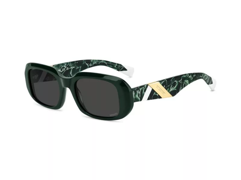 Missoni Naočare za sunce MIS 0220/S 1ED/IR