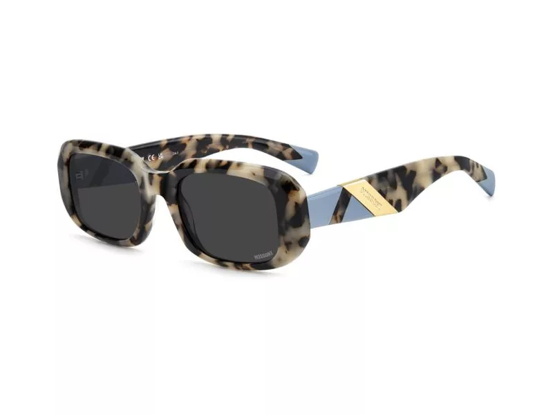 Missoni Naočare za sunce MIS 0220/S C9K/IR