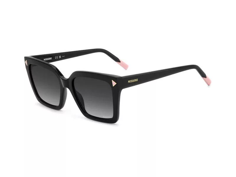 Missoni Naočare za sunce MIS 0236/S 807/9O