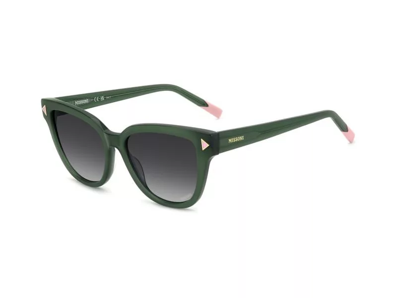 Missoni Naočare za sunce MIS 0237/S 1ED/9O