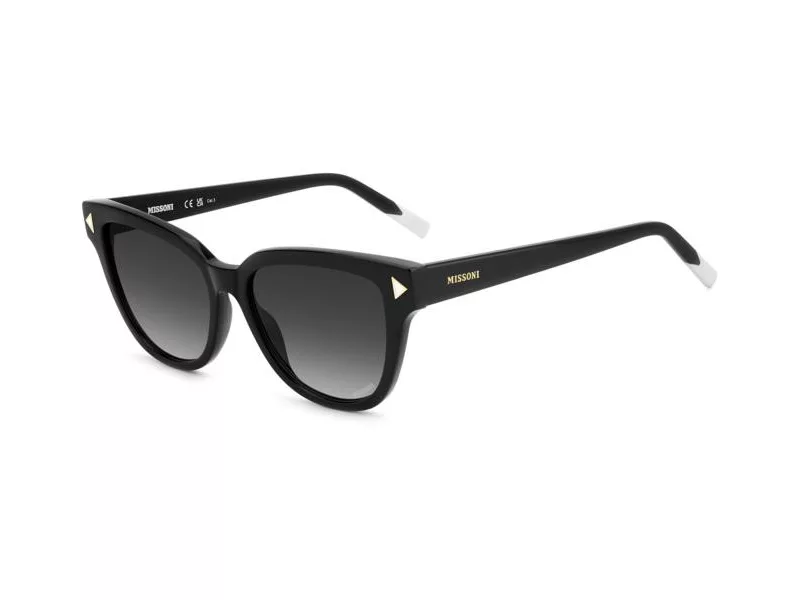 Missoni Naočare za sunce MIS 0237/S 807/9O