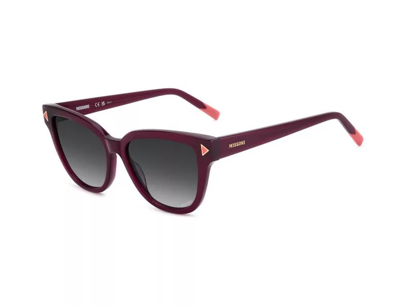 Missoni Naočare za sunce MIS 0237/S 8CQ/9O
