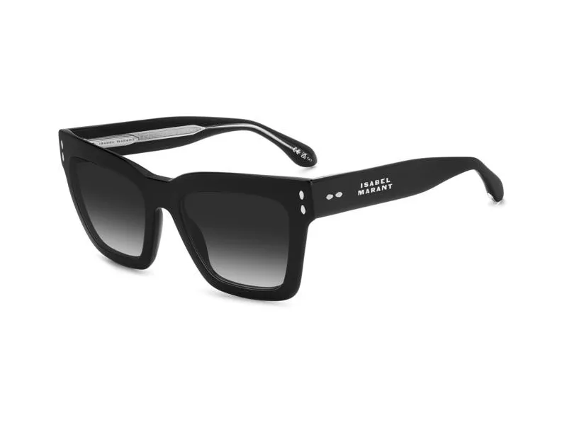 Isabel Marant Naočare za sunce IM 0210/S 807/9O